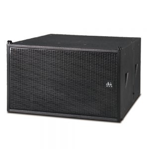 หน้าแรก - TS Light&Sound จำหน่าย ติดตั้ง ซ่อม ให้เช่า อุปกรณ์แสงสีเสียง ด้วยทีมงานคุณภาพ ในราคา ...