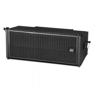 หน้าแรก - TS Light&Sound จำหน่าย ติดตั้ง ซ่อม ให้เช่า อุปกรณ์แสงสีเสียง ด้วยทีมงานคุณภาพ ในราคา ...