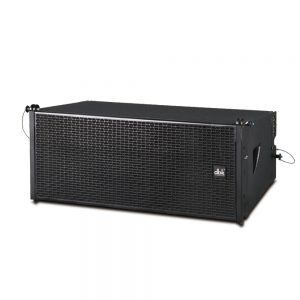 หน้าแรก - TS Light&Sound จำหน่าย ติดตั้ง ซ่อม ให้เช่า อุปกรณ์แสงสีเสียง ด้วยทีมงานคุณภาพ ในราคา ...