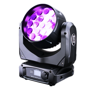 Moving Head ไฟมูฟวิ่งเฮด - TS Light&Sound จำหน่าย ติดตั้ง ซ่อม ให้เช่า ...