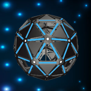 หน้าแรก - TS Light&Sound จำหน่าย ติดตั้ง ซ่อม ให้เช่า อุปกรณ์แสงสีเสียง ด้วยทีมงานคุณภาพ ในราคา ...