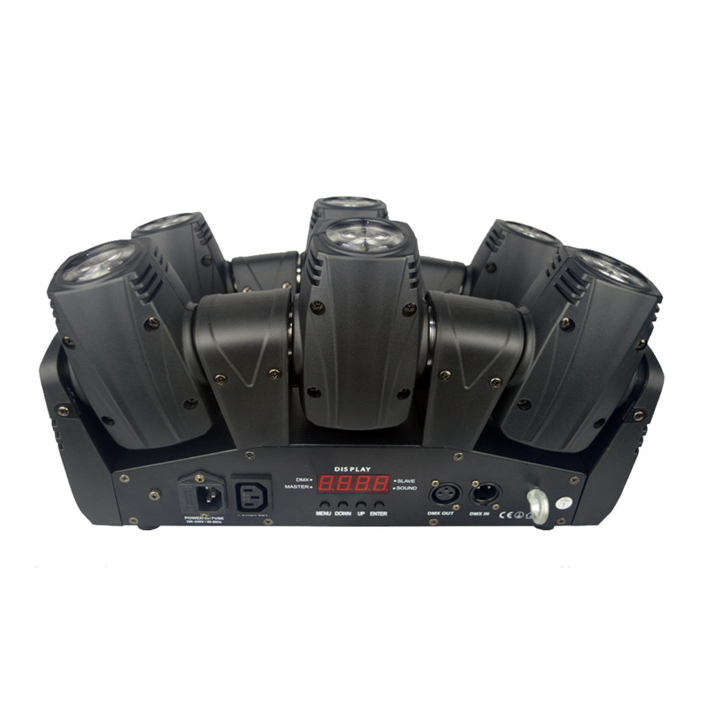 หน้าแรก - TS Light&Sound จำหน่าย ติดตั้ง ซ่อม ให้เช่า อุปกรณ์แสงสีเสียง ด้วยทีมงานคุณภาพ ในราคา ...