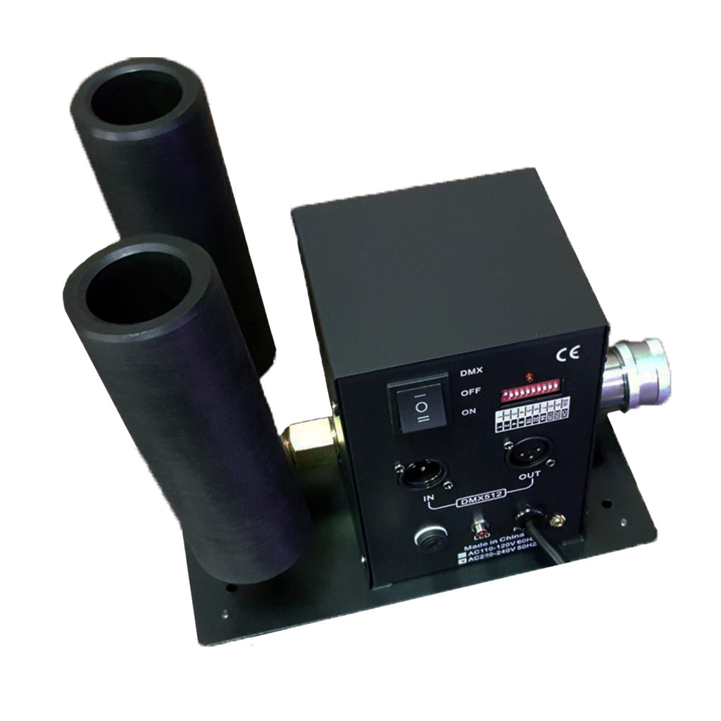 หน้าแรก - TS Light&Sound จำหน่าย ติดตั้ง ซ่อม ให้เช่า อุปกรณ์แสงสีเสียง ด้วยทีมงานคุณภาพ ในราคา ...