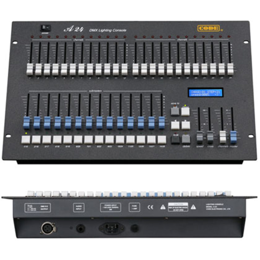 หน้าแรก - TS Light&Sound จำหน่าย ติดตั้ง ซ่อม ให้เช่า อุปกรณ์แสงสีเสียง ด้วยทีมงานคุณภาพ ในราคา ...