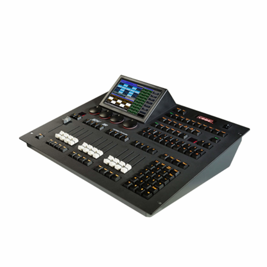 หน้าแรก - TS Light&Sound จำหน่าย ติดตั้ง ซ่อม ให้เช่า อุปกรณ์แสงสีเสียง ด้วยทีมงานคุณภาพ ในราคา ...