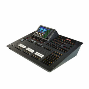 หน้าแรก - TS Light&Sound จำหน่าย ติดตั้ง ซ่อม ให้เช่า อุปกรณ์แสงสีเสียง ด้วยทีมงานคุณภาพ ในราคา ...