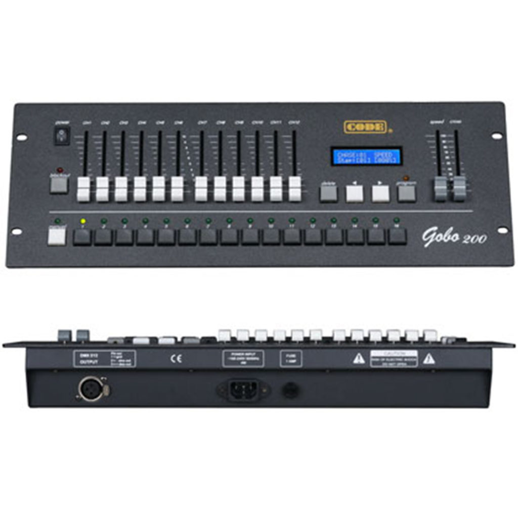 CODE - TS Light&Sound จำหน่าย ติดตั้ง ซ่อม ให้เช่า อุปกรณ์แสงสีเสียง ด้วยทีมงานคุณภาพ ในราคาย่อม ...