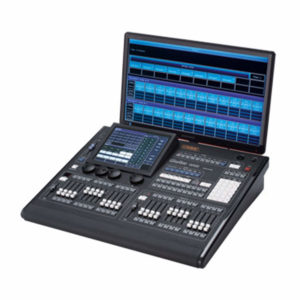 หน้าแรก - TS Light&Sound จำหน่าย ติดตั้ง ซ่อม ให้เช่า อุปกรณ์แสงสีเสียง ด้วยทีมงานคุณภาพ ในราคา ...