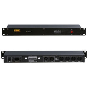 หน้าแรก - TS Light&Sound จำหน่าย ติดตั้ง ซ่อม ให้เช่า อุปกรณ์แสงสีเสียง ด้วยทีมงานคุณภาพ ในราคา ...