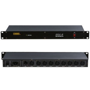 หน้าแรก - TS Light&Sound จำหน่าย ติดตั้ง ซ่อม ให้เช่า อุปกรณ์แสงสีเสียง ด้วยทีมงานคุณภาพ ในราคา ...