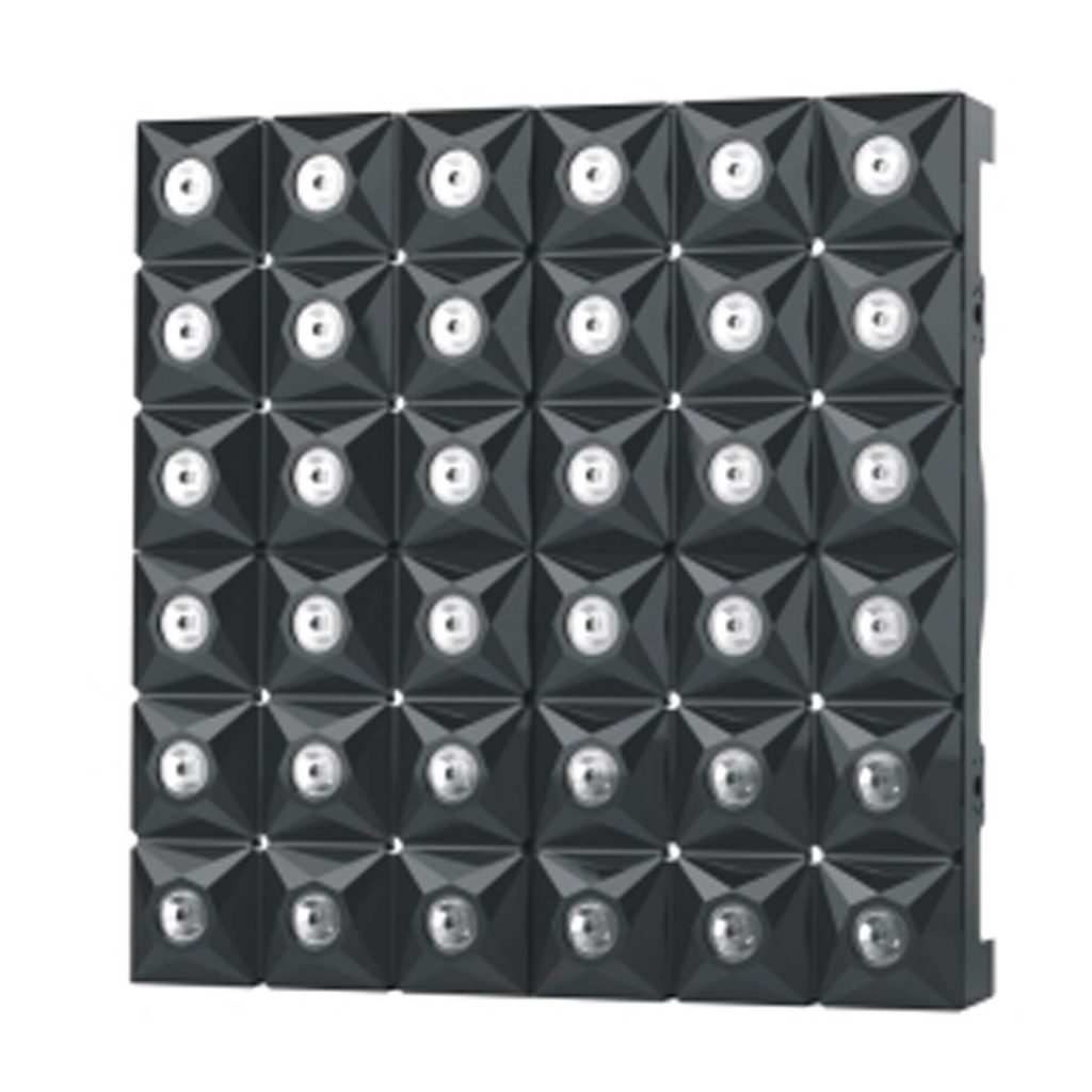 Diamond Beam 6x6 - TS Light&Sound จำหน่าย ติดตั้ง ซ่อม ให้เช่า อุปกรณ์ ...