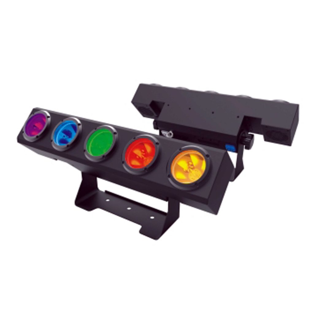 Diamond Beam x5 - TS Light&Sound จำหน่าย ติดตั้ง ซ่อม ให้เช่า อุปกรณ์ ...