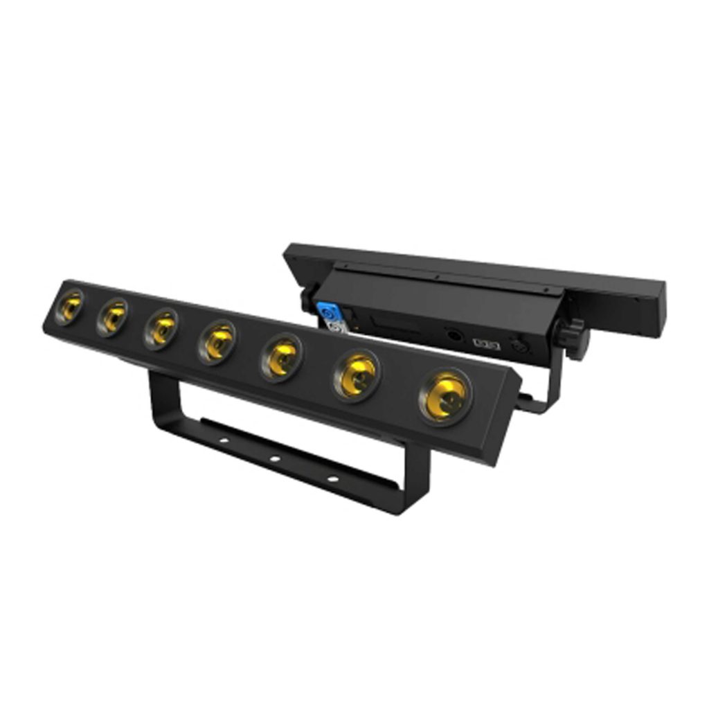 หน้าแรก - TS Light&Sound จำหน่าย ติดตั้ง ซ่อม ให้เช่า อุปกรณ์แสงสีเสียง ด้วยทีมงานคุณภาพ ในราคา ...