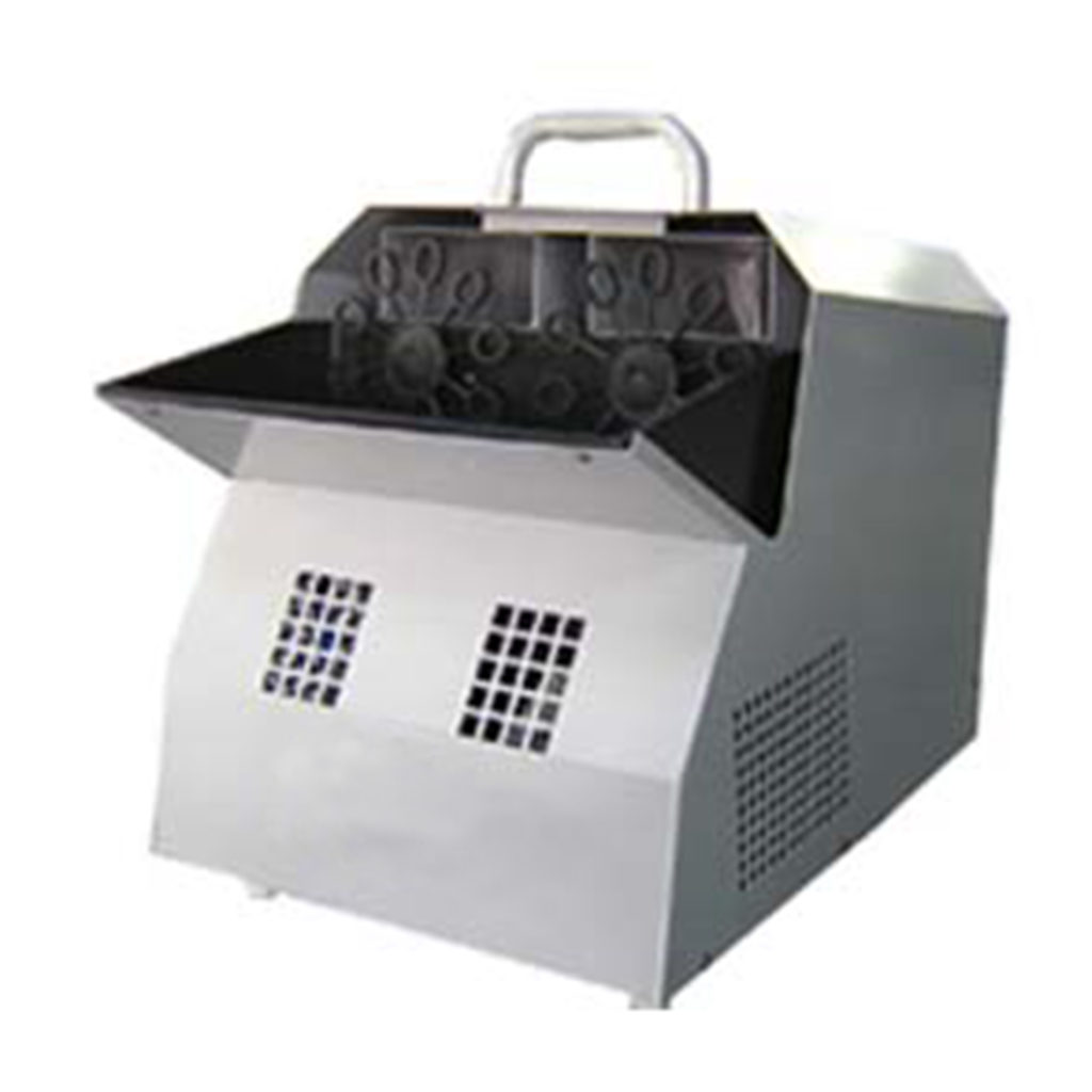 หน้าแรก - TS Light&Sound จำหน่าย ติดตั้ง ซ่อม ให้เช่า อุปกรณ์แสงสีเสียง ...