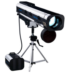 หน้าแรก - TS Light&Sound จำหน่าย ติดตั้ง ซ่อม ให้เช่า อุปกรณ์แสงสีเสียง ด้วยทีมงานคุณภาพ ในราคา ...