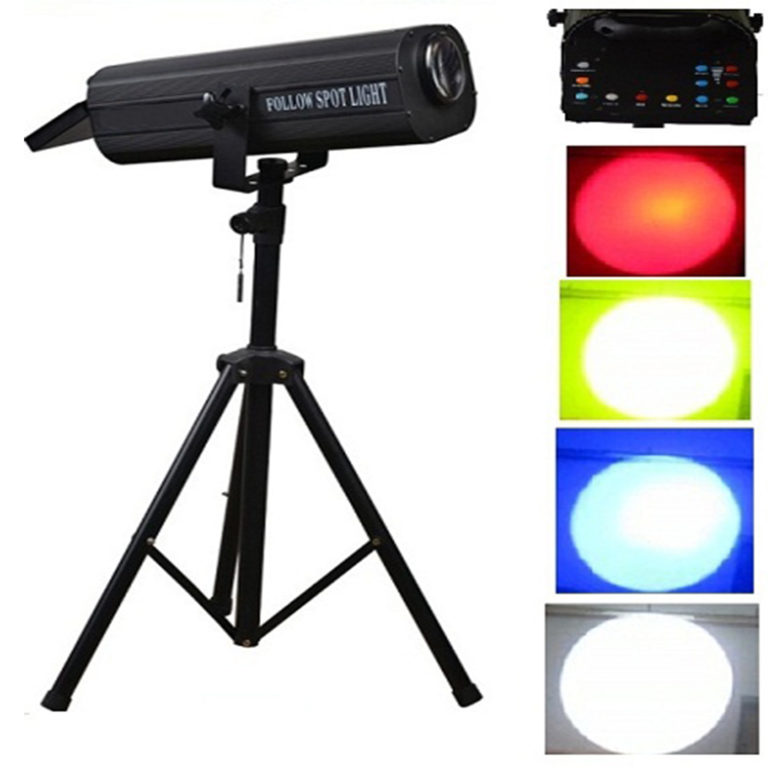 หน้าแรก - TS Light&Sound จำหน่าย ติดตั้ง ซ่อม ให้เช่า อุปกรณ์แสงสีเสียง ด้วยทีมงานคุณภาพ ในราคา ...