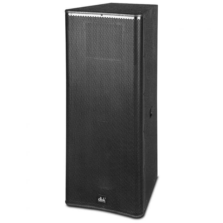 หน้าแรก - TS Light&Sound จำหน่าย ติดตั้ง ซ่อม ให้เช่า อุปกรณ์แสงสีเสียง ด้วยทีมงานคุณภาพ ในราคา ...