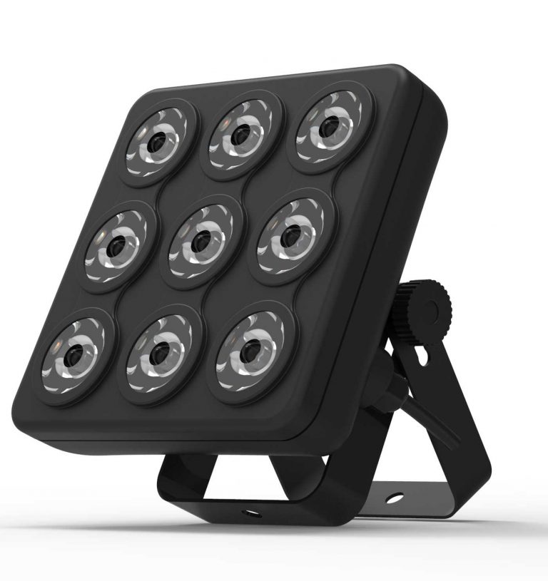 หน้าแรก - TS Light&Sound จำหน่าย ติดตั้ง ซ่อม ให้เช่า อุปกรณ์แสงสีเสียง ด้วยทีมงานคุณภาพ ในราคา ...