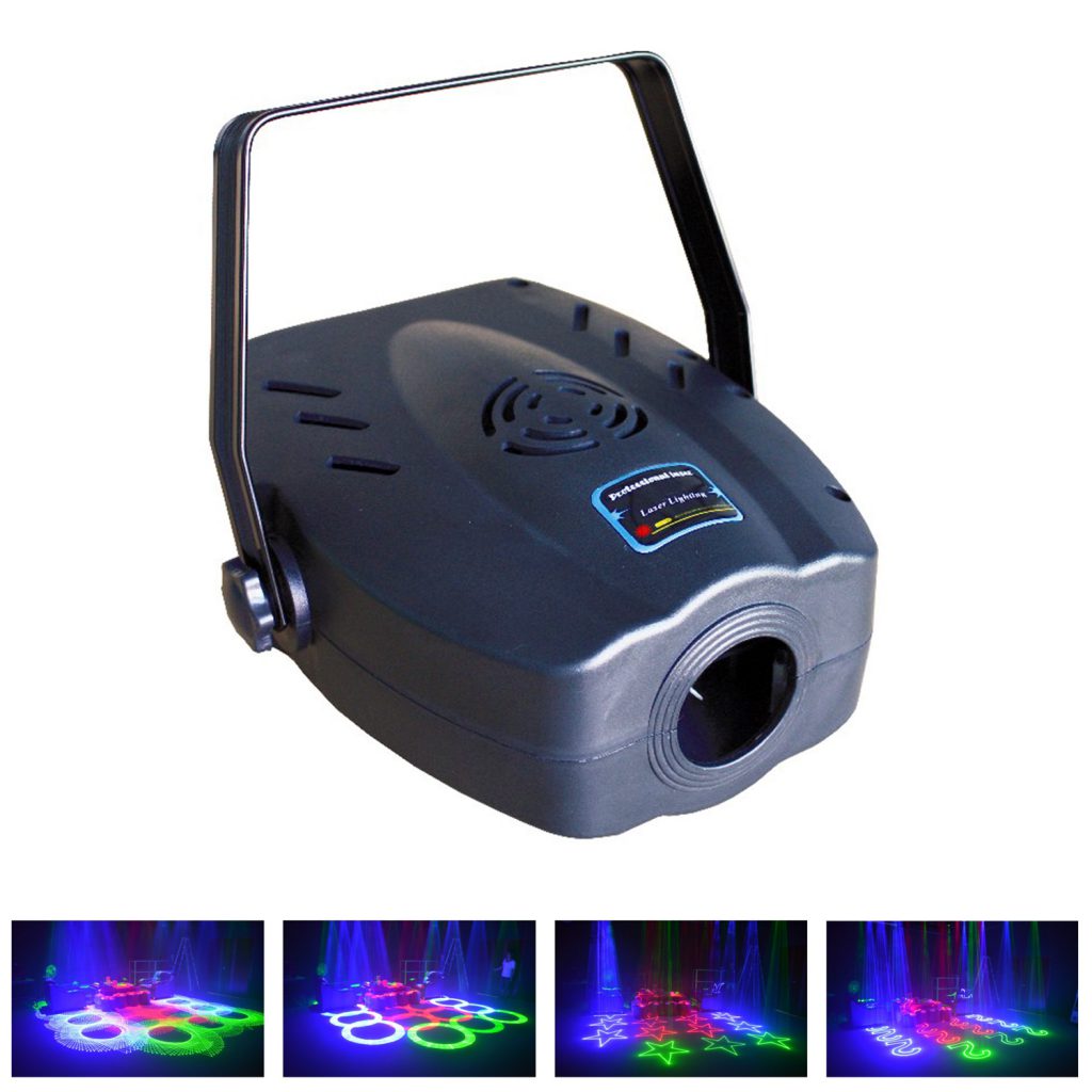 หน้าแรก - TS Light&Sound จำหน่าย ติดตั้ง ซ่อม ให้เช่า อุปกรณ์แสงสีเสียง ด้วยทีมงานคุณภาพ ในราคา ...