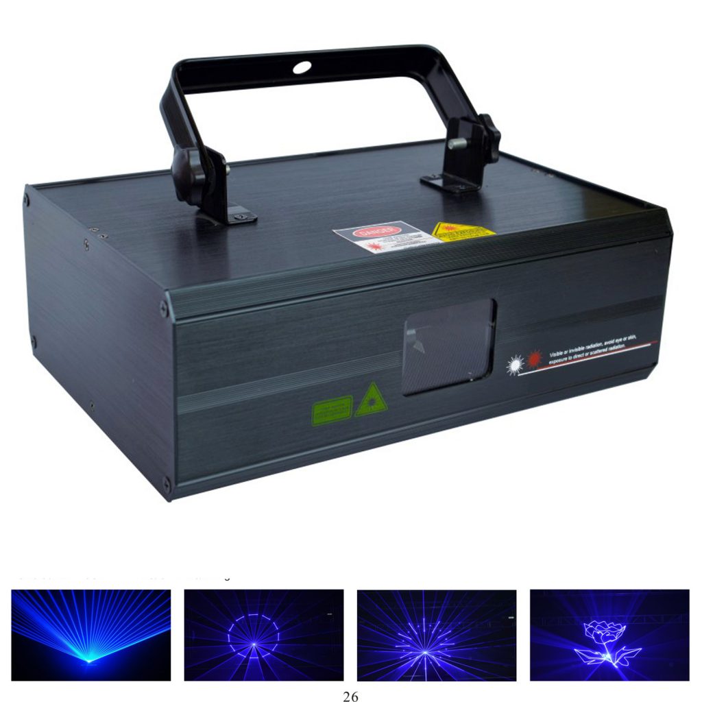 หน้าแรก - TS Light&Sound จำหน่าย ติดตั้ง ซ่อม ให้เช่า อุปกรณ์แสงสีเสียง ด้วยทีมงานคุณภาพ ในราคา ...