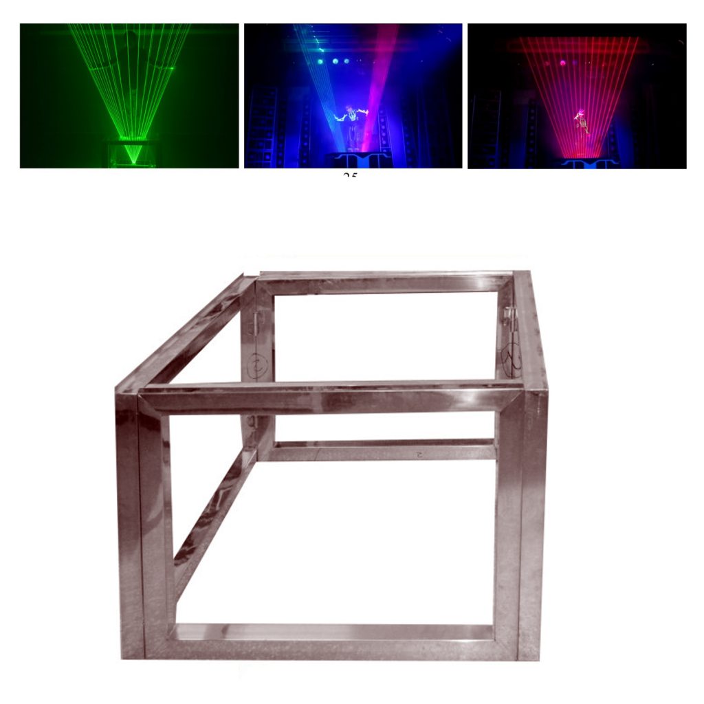 หน้าแรก - TS Light&Sound จำหน่าย ติดตั้ง ซ่อม ให้เช่า อุปกรณ์แสงสีเสียง ...