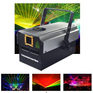 หน้าแรก - TS Light&Sound จำหน่าย ติดตั้ง ซ่อม ให้เช่า อุปกรณ์แสงสีเสียง ด้วยทีมงานคุณภาพ ในราคา ...