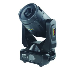 หน้าแรก - TS Light&Sound จำหน่าย ติดตั้ง ซ่อม ให้เช่า อุปกรณ์แสงสีเสียง ด้วยทีมงานคุณภาพ ในราคา ...