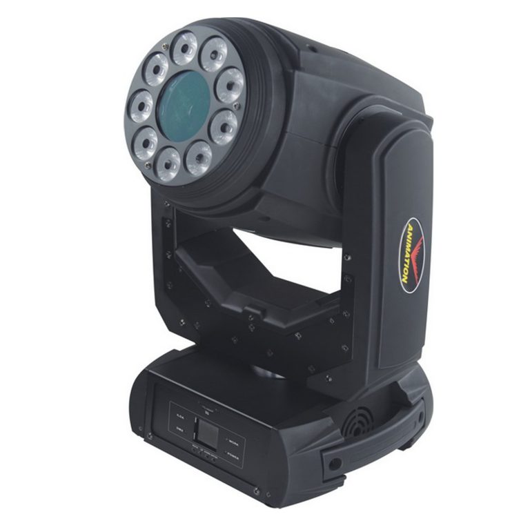 หน้าแรก - TS Light&Sound จำหน่าย ติดตั้ง ซ่อม ให้เช่า อุปกรณ์แสงสีเสียง ด้วยทีมงานคุณภาพ ในราคา ...