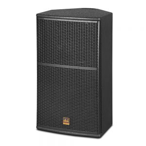 หน้าแรก - TS Light&Sound จำหน่าย ติดตั้ง ซ่อม ให้เช่า อุปกรณ์แสงสีเสียง ด้วยทีมงานคุณภาพ ในราคา ...