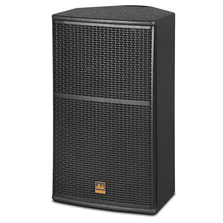 หน้าแรก - TS Light&Sound จำหน่าย ติดตั้ง ซ่อม ให้เช่า อุปกรณ์แสงสีเสียง ด้วยทีมงานคุณภาพ ในราคา ...