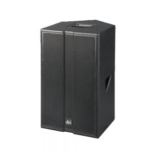 หน้าแรก - TS Light&Sound จำหน่าย ติดตั้ง ซ่อม ให้เช่า อุปกรณ์แสงสีเสียง ด้วยทีมงานคุณภาพ ในราคา ...