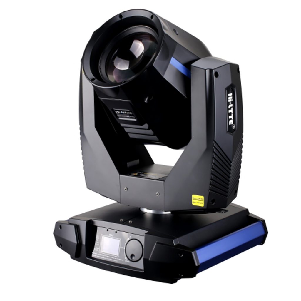 หน้าแรก - TS Light&Sound จำหน่าย ติดตั้ง ซ่อม ให้เช่า อุปกรณ์แสงสีเสียง ด้วยทีมงานคุณภาพ ในราคา ...