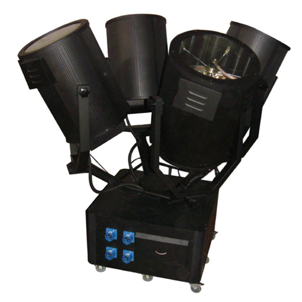 หน้าแรก - TS Light&Sound จำหน่าย ติดตั้ง ซ่อม ให้เช่า อุปกรณ์แสงสีเสียง ด้วยทีมงานคุณภาพ ในราคา ...