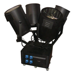 หน้าแรก - TS Light&Sound จำหน่าย ติดตั้ง ซ่อม ให้เช่า อุปกรณ์แสงสีเสียง ด้วยทีมงานคุณภาพ ในราคา ...