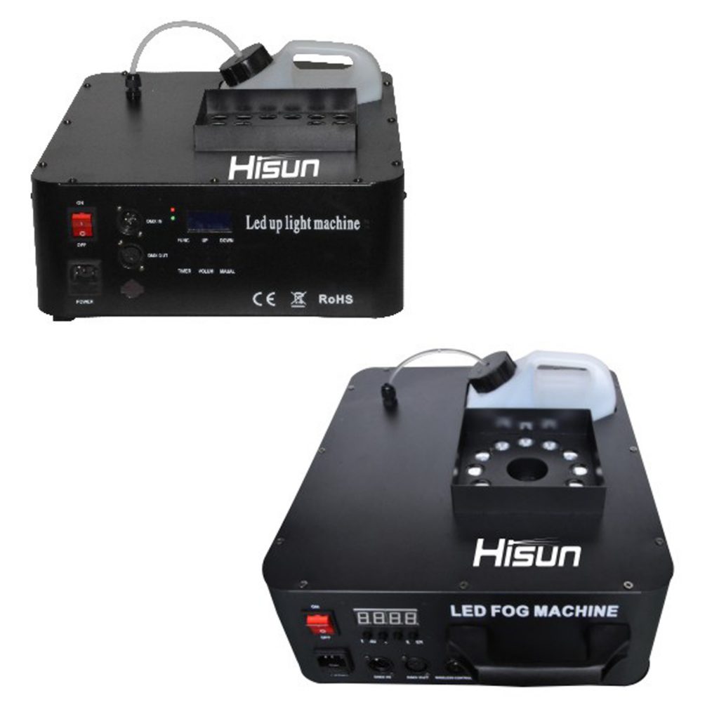 หน้าแรก - TS Light&Sound จำหน่าย ติดตั้ง ซ่อม ให้เช่า อุปกรณ์แสงสีเสียง ด้วยทีมงานคุณภาพ ในราคา ...