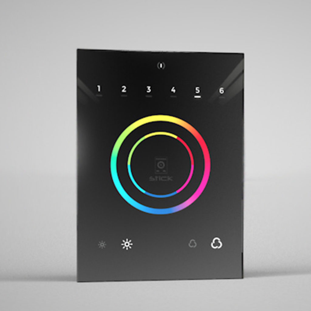 หน้าแรก - TS Light&Sound จำหน่าย ติดตั้ง ซ่อม ให้เช่า อุปกรณ์แสงสีเสียง ด้วยทีมงานคุณภาพ ในราคา ...