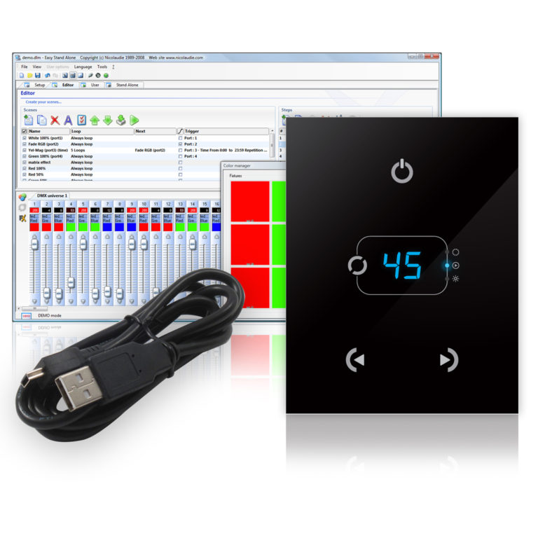 หน้าแรก - TS Light&Sound จำหน่าย ติดตั้ง ซ่อม ให้เช่า อุปกรณ์แสงสีเสียง ด้วยทีมงานคุณภาพ ในราคา ...