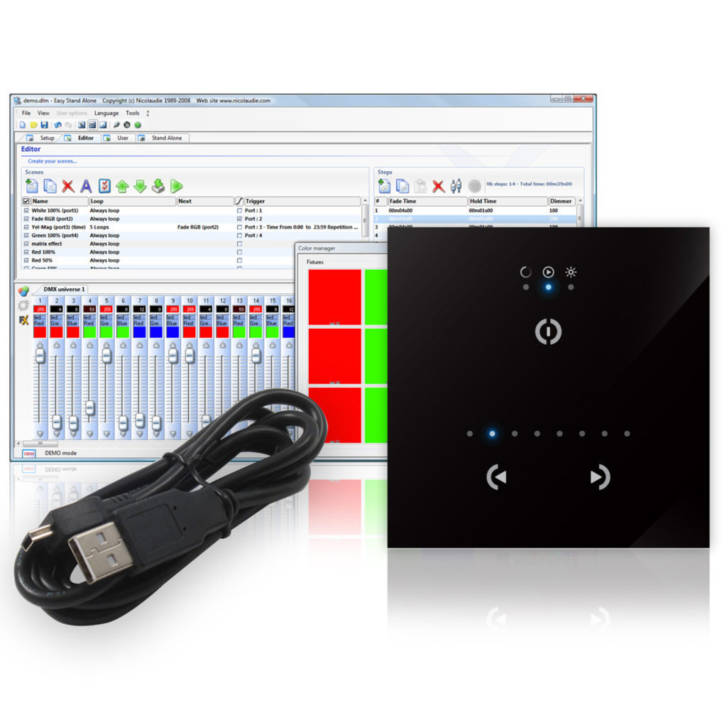 หน้าแรก - TS Light&Sound จำหน่าย ติดตั้ง ซ่อม ให้เช่า อุปกรณ์แสงสีเสียง ด้วยทีมงานคุณภาพ ในราคา ...