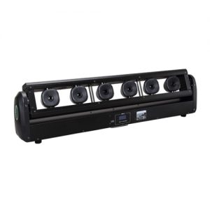 หน้าแรก - TS Light&Sound จำหน่าย ติดตั้ง ซ่อม ให้เช่า อุปกรณ์แสงสีเสียง ด้วยทีมงานคุณภาพ ในราคา ...